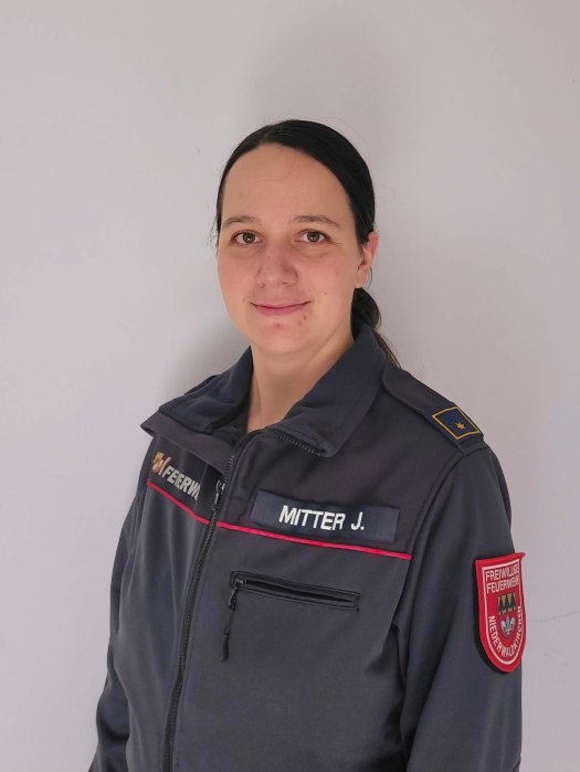 Kommando - FF Niederwaldkirchen